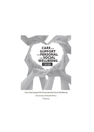 Propositions 1 19 Carl Rogers - Proposition 1 HUMAN EXPERIENCE AT A ...