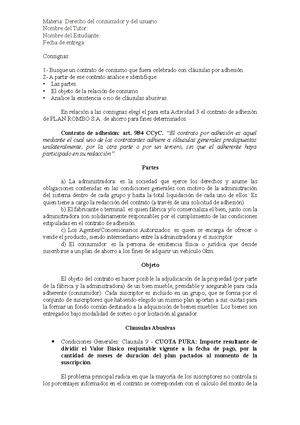 Contrato Claro - Términos y Condiciones del Servicio de Línea Prepaga ...