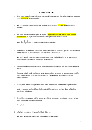 [Solved] wat is Brndsted zuur en wat is lewiszuur - staalvoorbereiding ...
