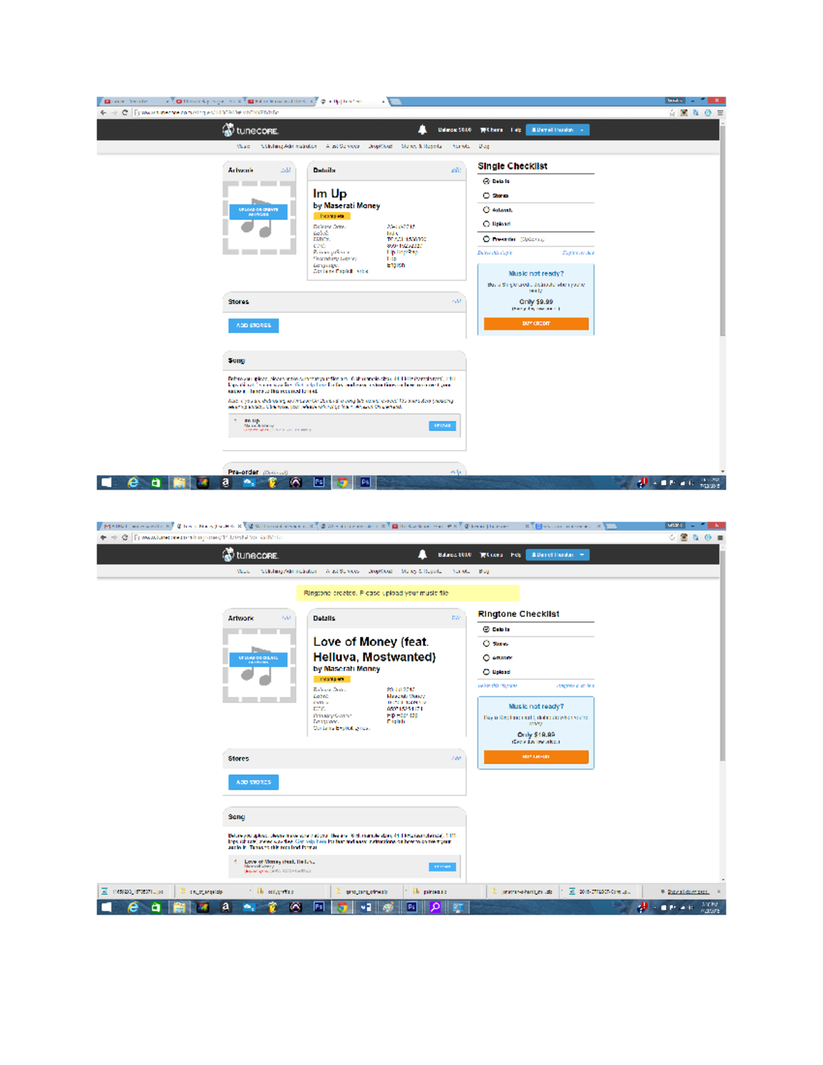 Upc codes - rttr r hthtr hrthtrhth rhht - GEOG 212 - Studocu