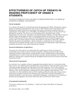 Detailed Lesson PLAN IN ARTS III - DETAILED LESSON PLAN IN ARTS III I ...
