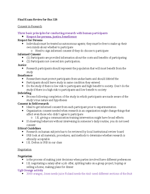 10 Regents Review Surface Processes Landscapes - Name: - Studocu