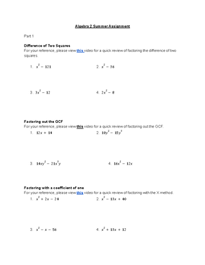 1A.1 Dimensional Analysis Worksheet - Name: Date: Dimensional Analysis ...