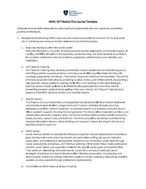 HUM 102 Module Two Project Proposal Template - Part One: Choose the ...