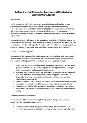 The Empathetic Bridge- Building Emotional Connections Through UX Design ...