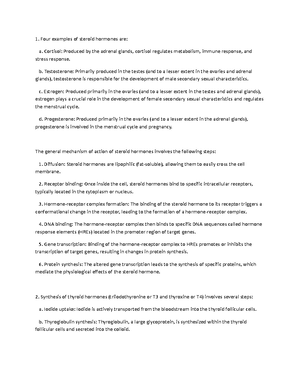 EPC MCQ - environmental pollution control - EPC MCQ-THE GOVERNMENT ...