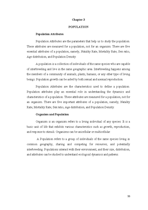 G8DLL Q1W4 LC05A - eyy - GRADE 8 DAILY LESSON LOG School Grade Level 8 ...