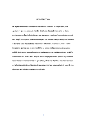 Medicamentos - caso - METAMIZOL DE 1GR NOMBRE COMERCIAL Algi Mabo, Neo ...