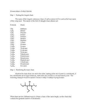 24 -Diels–Alder rxn and other pericyclic reactions 24 - 24 – Pericyclic ...
