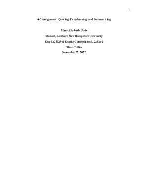 Module 3 template completed SNHU 107 - SNHU 107 Module Three Activity ...