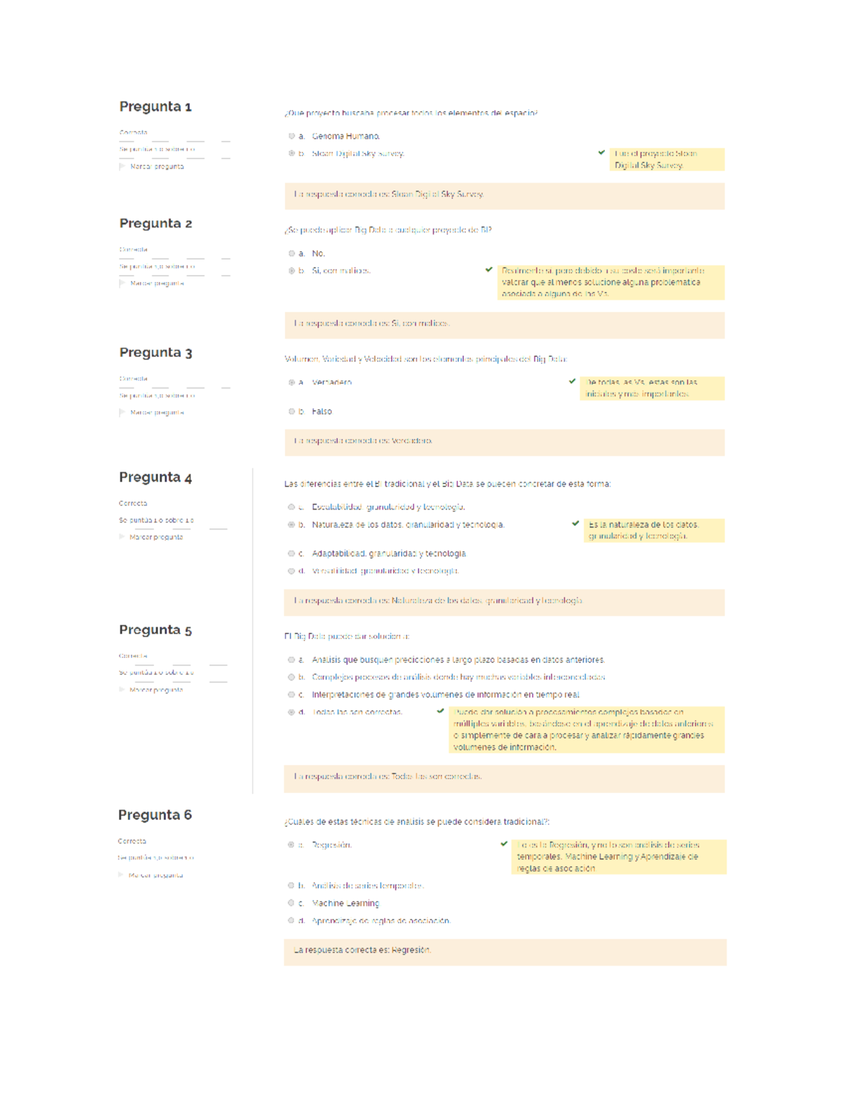 Examen 2 - Business Analytics & Big Data, C2 - Pregunta 1 proyecto ...