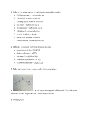 Youtube Case - assignments - CHY599 - Studocu