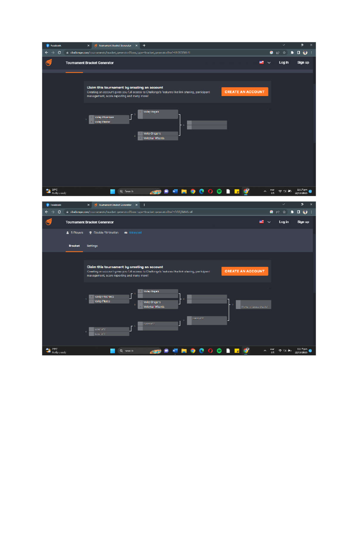 PHYSICAL FITNESS - BSBA - Studocu