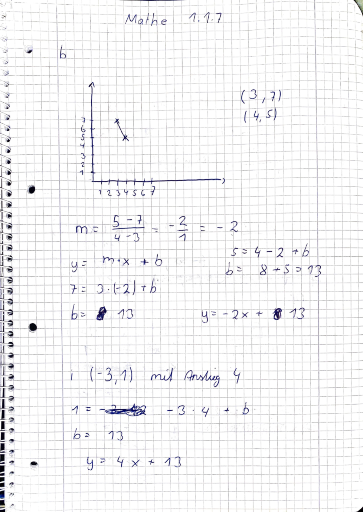 Mathe Übung 29. Nov. 2021 (1)[1824] - i-~ 1 1 . (s- ··~\ 1 ,'1 I '[ 3 ...