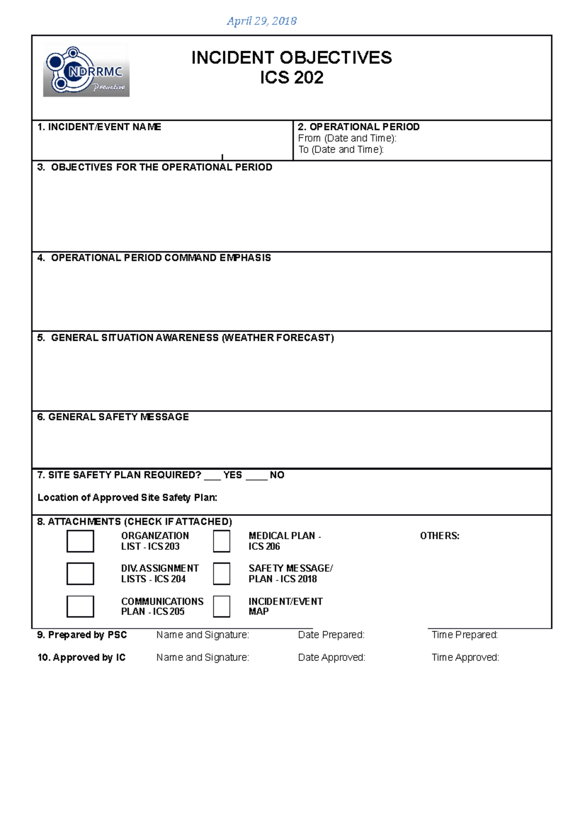 when love and hate collided I will love you forever - April 29, 2018 ...