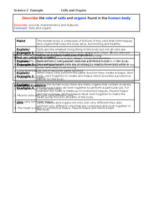 Act-5-scene-2-analysis - Othello by William Shakespeare Act 5 Scene 2 ...