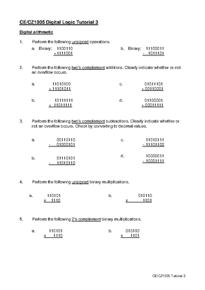 74LS283 Data Sheet(4bit adder) - © 2000 Fairchild Semiconductor ...