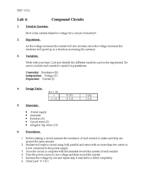 [Solved] A manometer using oil density 0900 gcm3 as a fluid is connected - General Physics II ...