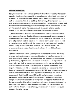 New Neutral Loop Impedance Test SANS 10142 1 Ed 3 - 34 SA Electrical ...