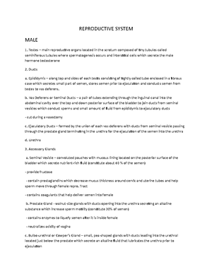 Pedigree Analysis - Science Laboratory Activity - PEDIGREE ANALYSIS ...