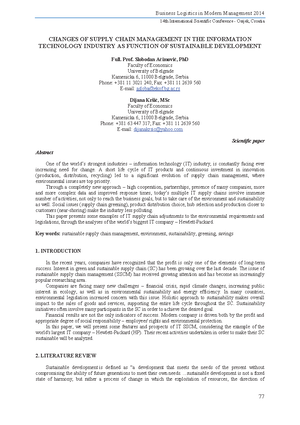 ASTM-c-1202 - NORMATIVA ASTM C 1202 - Designación: C1202 – 12 Método de ...