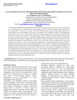 Scanned toc shivani pdf 5th sem - Theory Of computation - Studocu