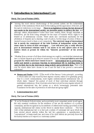 6FFLK008 May 2017 rev - past paper for pil may 2017 - King’s College ...