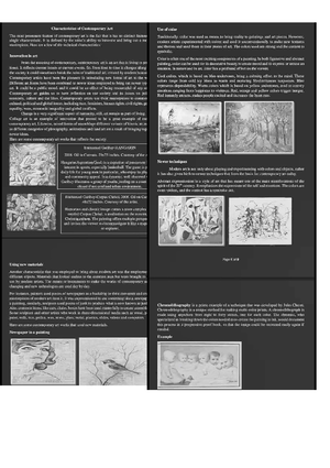 Letter - REPUBLIC OF THE PHILIPPINES REGION VII, CENTRAL VISAYAS ...