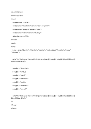 L1 HTML1 - HTML Introduction-1 - COS Computing Technology Inquiry ...