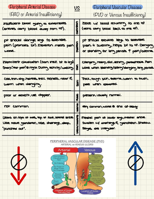 Week 2 discussion - Topic 8. The importance of the integumentary system ...
