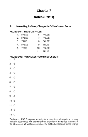 QUIZ #4 Busit-A3 IT - sdadad - QUIZ 1. Why are web technologies ...