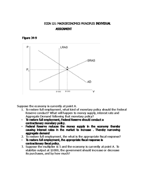 Assignment-cover-sheet - Integrity | Assignment Cover Sheet for use ...