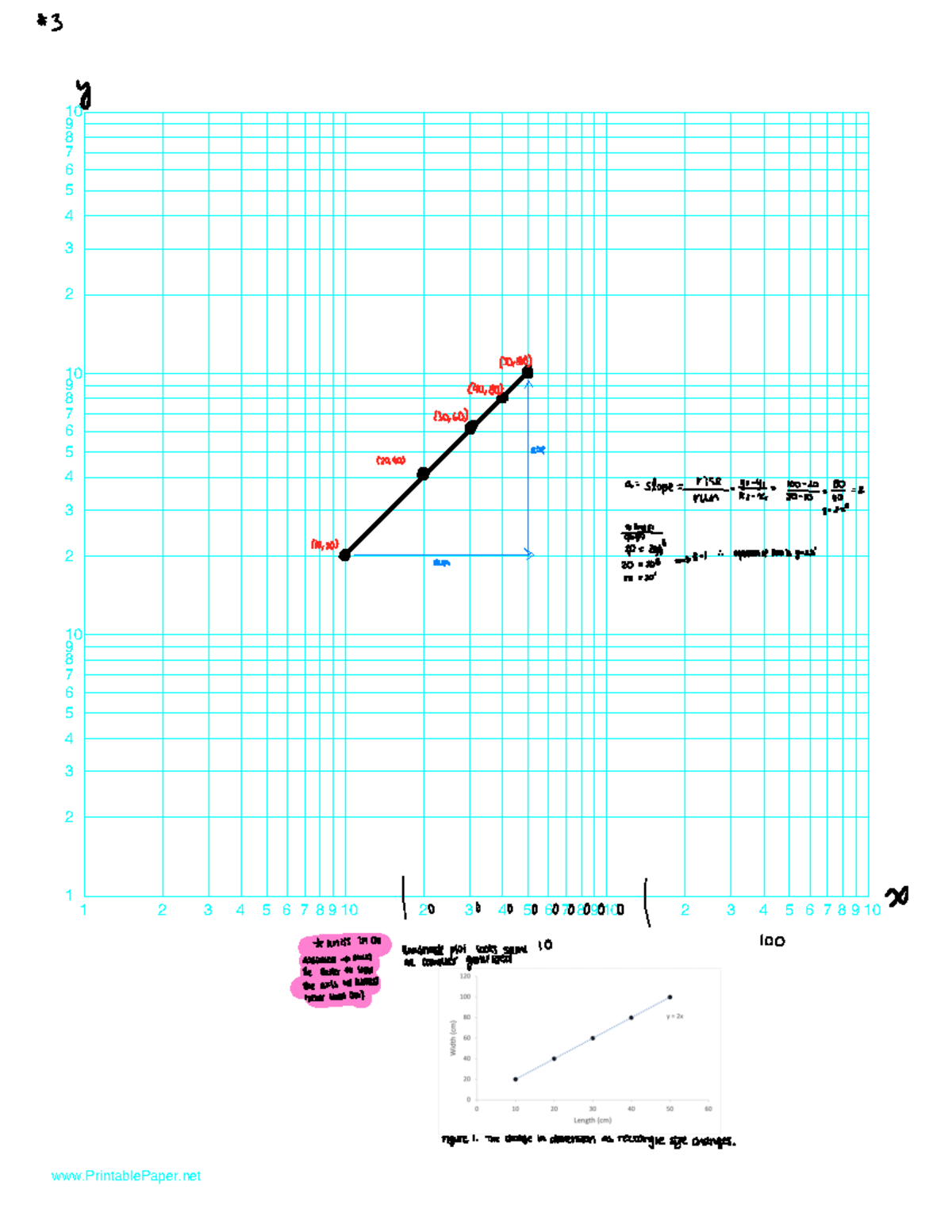 Tutorial assignment 02 - 1 2 3 4 5 6 7 8 9 101 2 3 4 5 6 7 8 9 101 2 3 ...