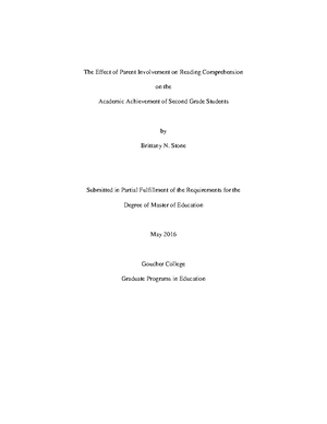 Basic-Calculus Q4-Week-7-Module-15 - SHS Basic Calculus Quarter 4: Week ...