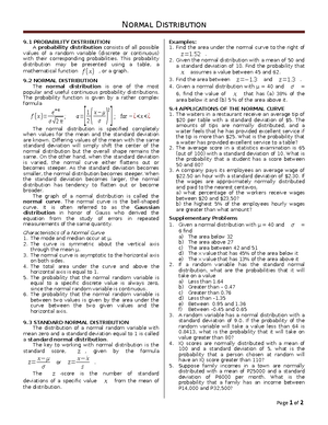 [Solved] The average starting salary of individuals with a masters ...