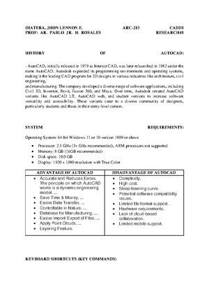 Tagao M-7 - Drawingg - PP VP1 VP2 HL GL SP PROFESSOR STUDENT TITLE ...
