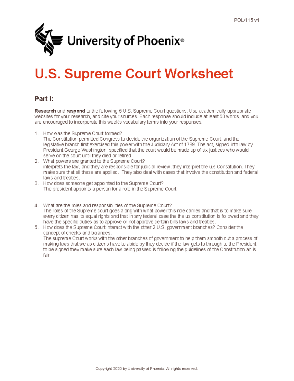 pol115_v4_wk3_u.s._supreme_court_worksheet.docx+(3).pdf - POL/115 v U ...