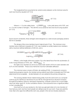 Spreadsheet Errors and Fixes - It never feels good when you type in ...