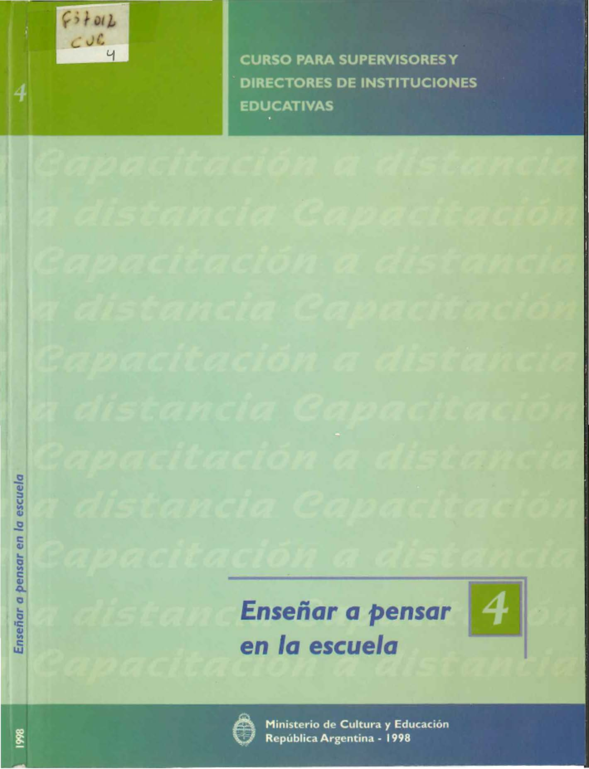 5-DEDO 1 - a - Cll :S u "'Cll .. e: Cll '"'a "'e: Cll Q. a '"'a IC: Cll ...