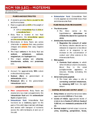 NDEP Accomplishment Report Manay NHS February 2023 - NATIONAL DRUG ...