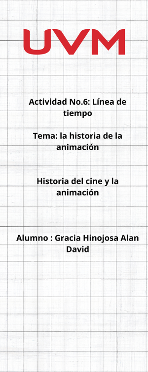 A#10 ADGH - dibujo de manos - Dibujo anatómico - Docente: Ana Elisa ...