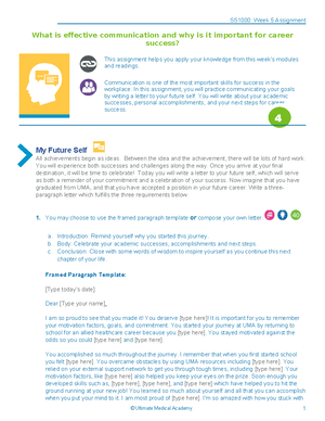 [Solved] Universal Intellectual Standards guide you through the process ...