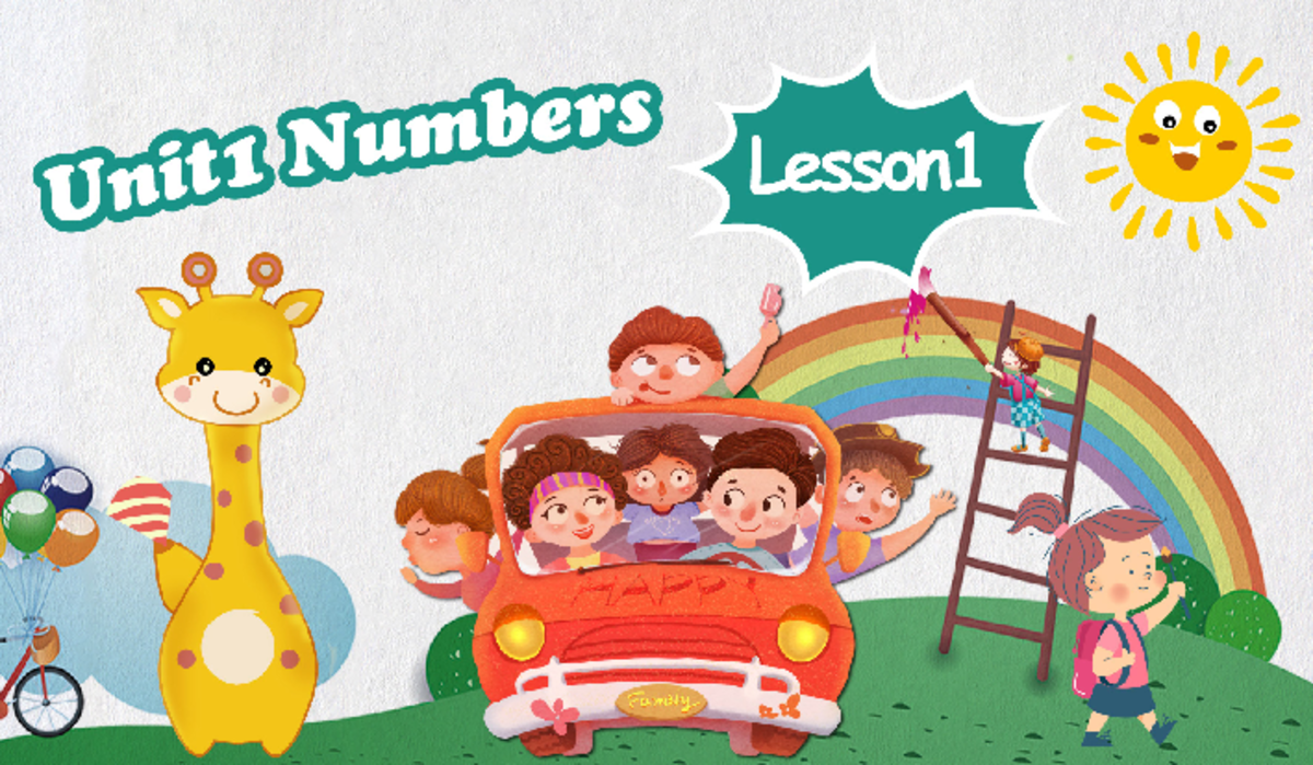 Basic-U01-L01 - Basic Level - BS Education - Studocu