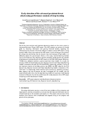 SE Practical 6 - Aim: To draw the behavioral view diagram: State-chart ...
