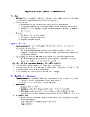 Chapter 19 textbook - Chapter 19: Promoting Generalization Programming ...