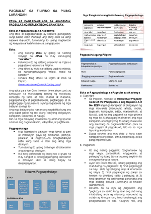 Filipino 6 Q2 Mod1 -Pagsagot-ng-mga-Tanong-Tungkol-sa-Talaarawan-at-Anekdota v - Filipino ...