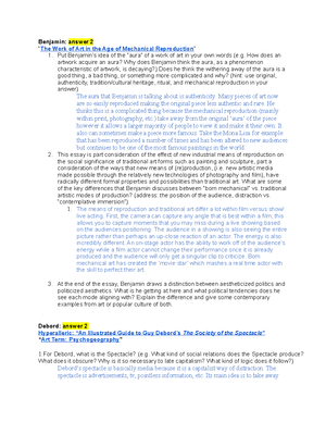 Reading 10 - Prof. Herre - 11/04/ READING 10 : Intersectionality ...