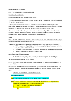 The Deaf Community in Relation to the Medical Model and the Social ...