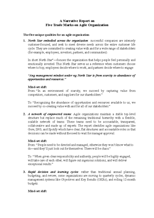 Chapter 3 Outline - None so far - CHAPTER 3 (OUTLINE) Research Design o ...