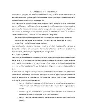 Formato de Cuatro Columnas - Formato: hoja tabular de cuatro columnas ...